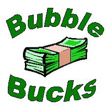 Bubblefast Shipping Supplies